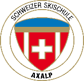 Livecam Axalp ob Brienz